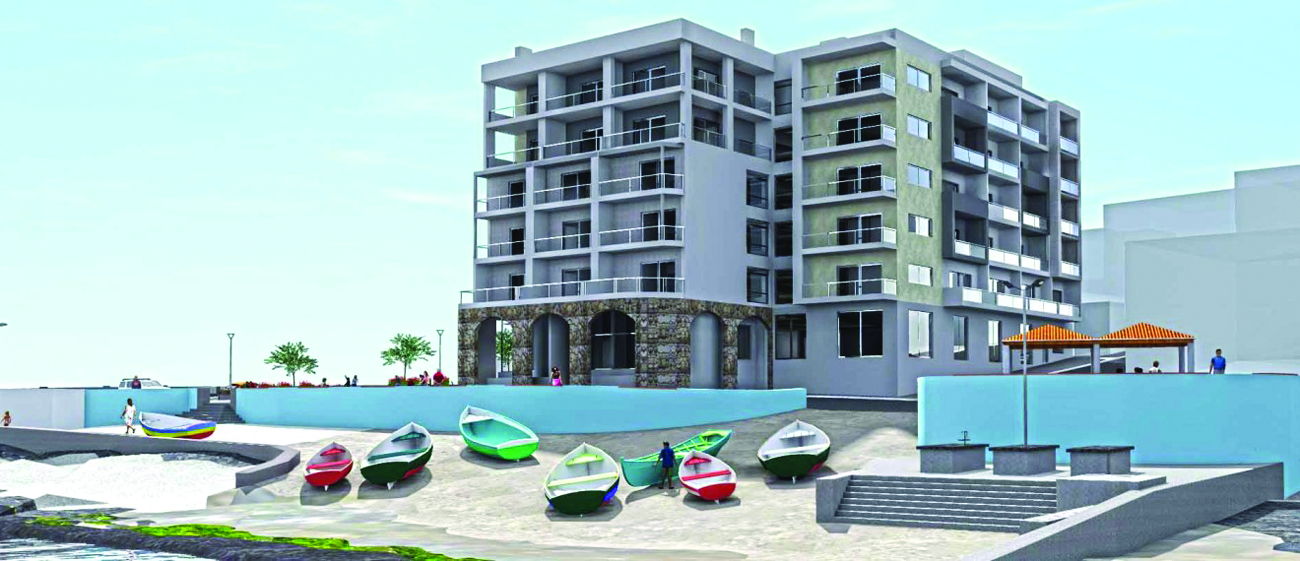 Hôtel Tiduca - S.E.P. Voyages