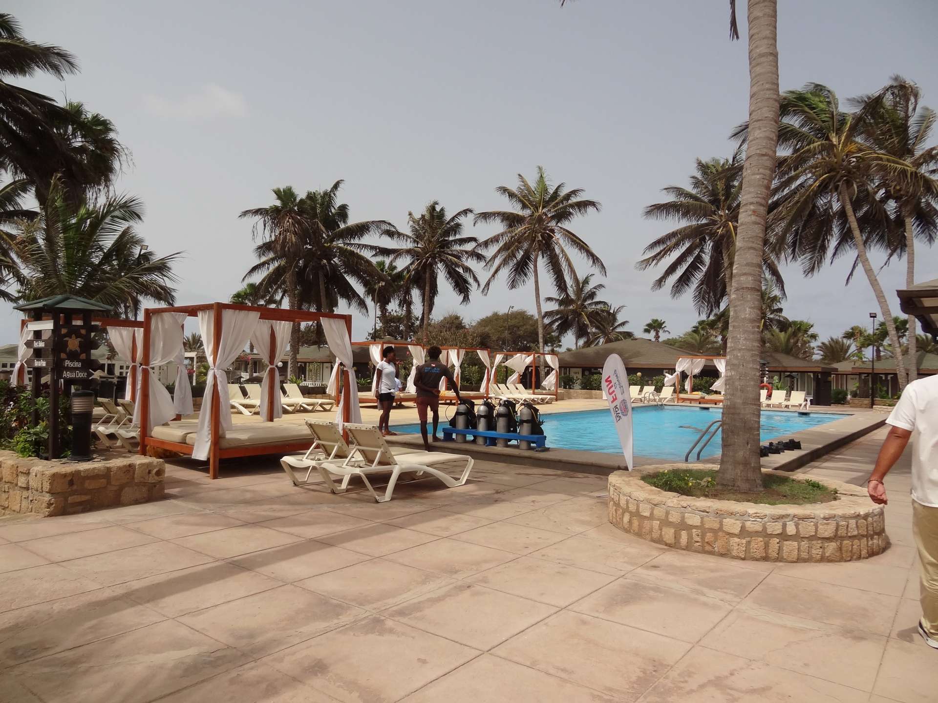 Page d'accueil - S.E.P. Voyages