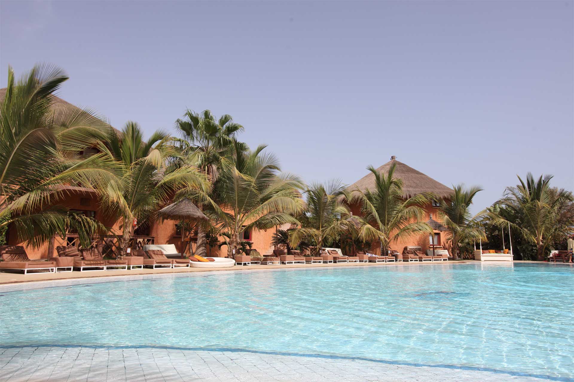 Page d'accueil - S.E.P. Voyages